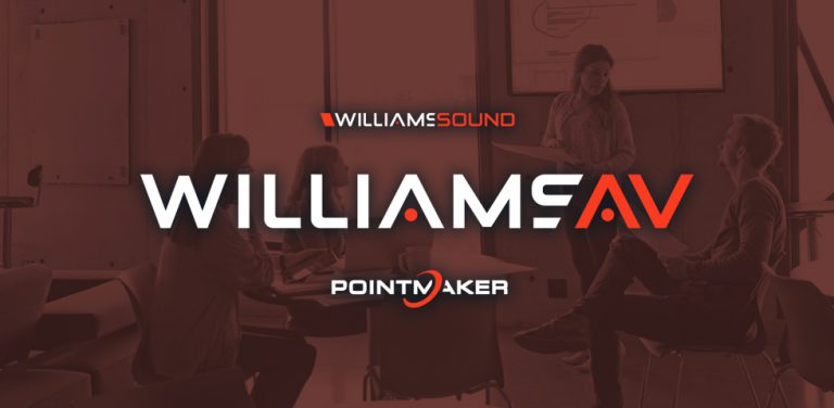Williams Sound